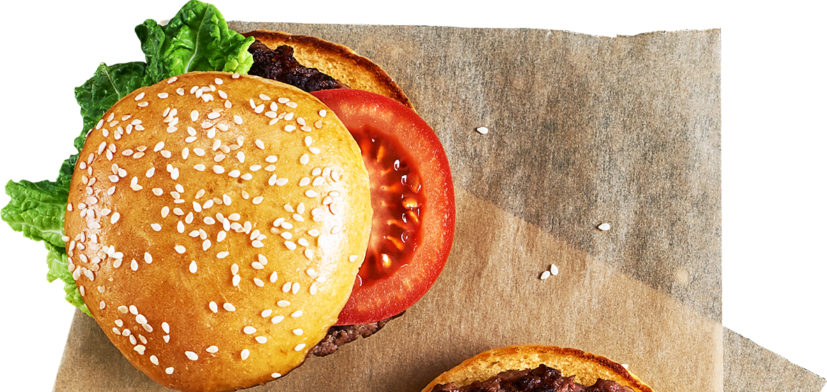 Home - Andy's Drive-In